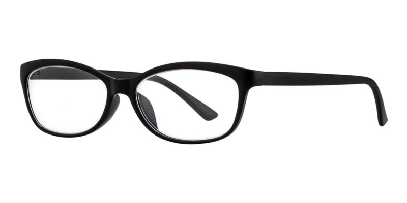LEXXOO Lesebrille online kaufen - Lesebrille.de