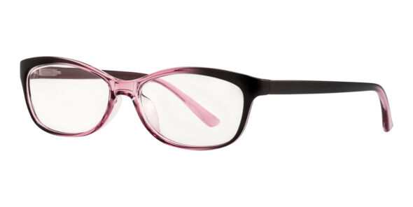 Herren Lesebrillen Online Kaufen ab 6,99€