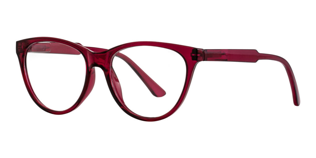 LEXXOO Lesebrille online kaufen - Lesebrille.de