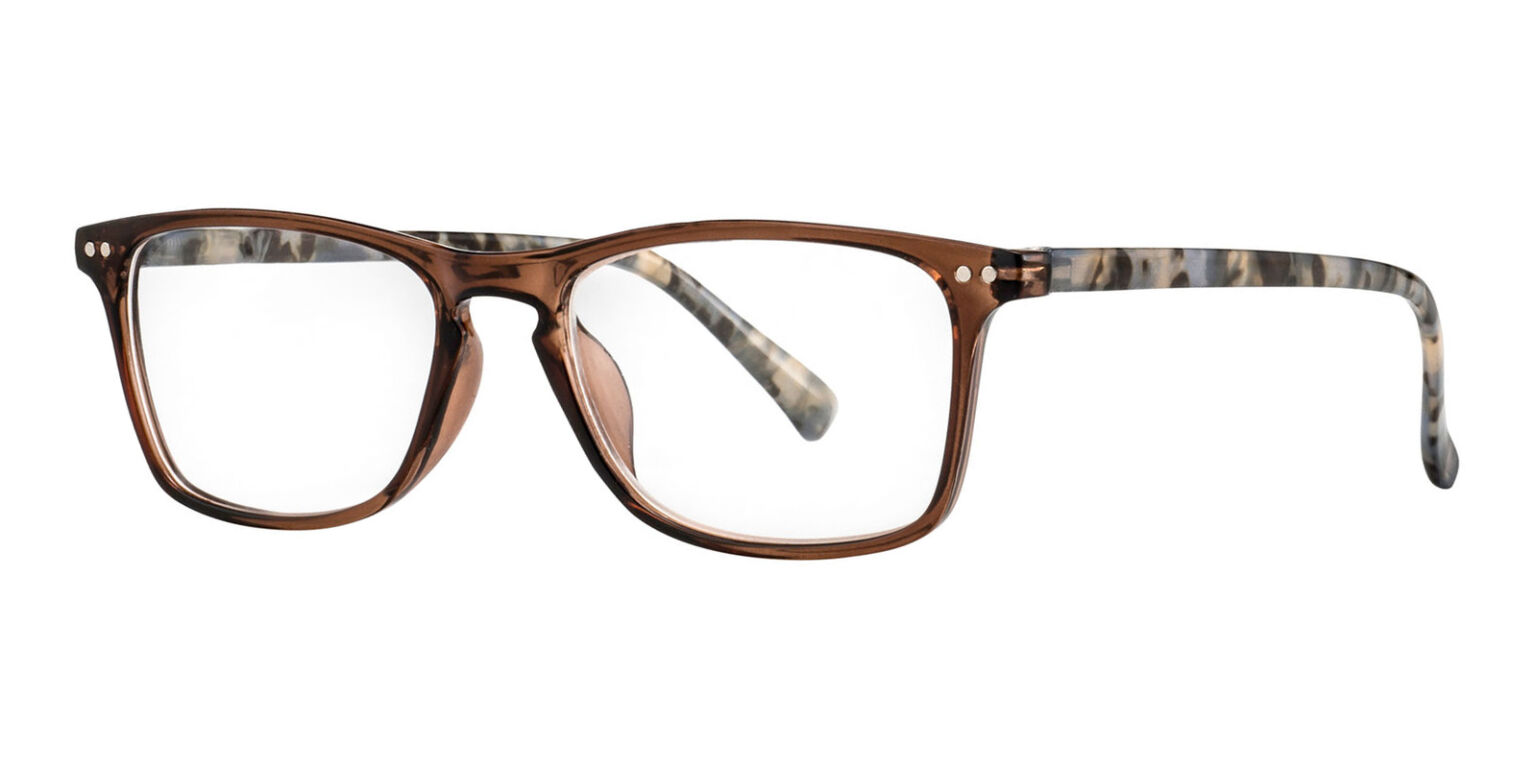 LEXXOO Lesebrille online kaufen - Lesebrille.de