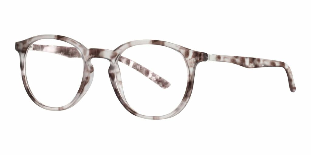 Lesebrille Dioptrien berechnen - Lesebrille.de