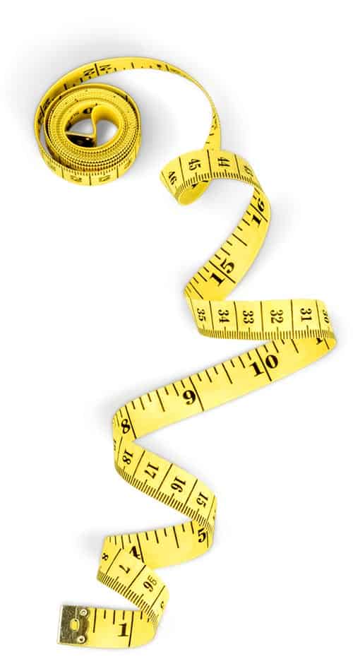 Lesebrille Dioptrien berechnen - Lesebrille.de