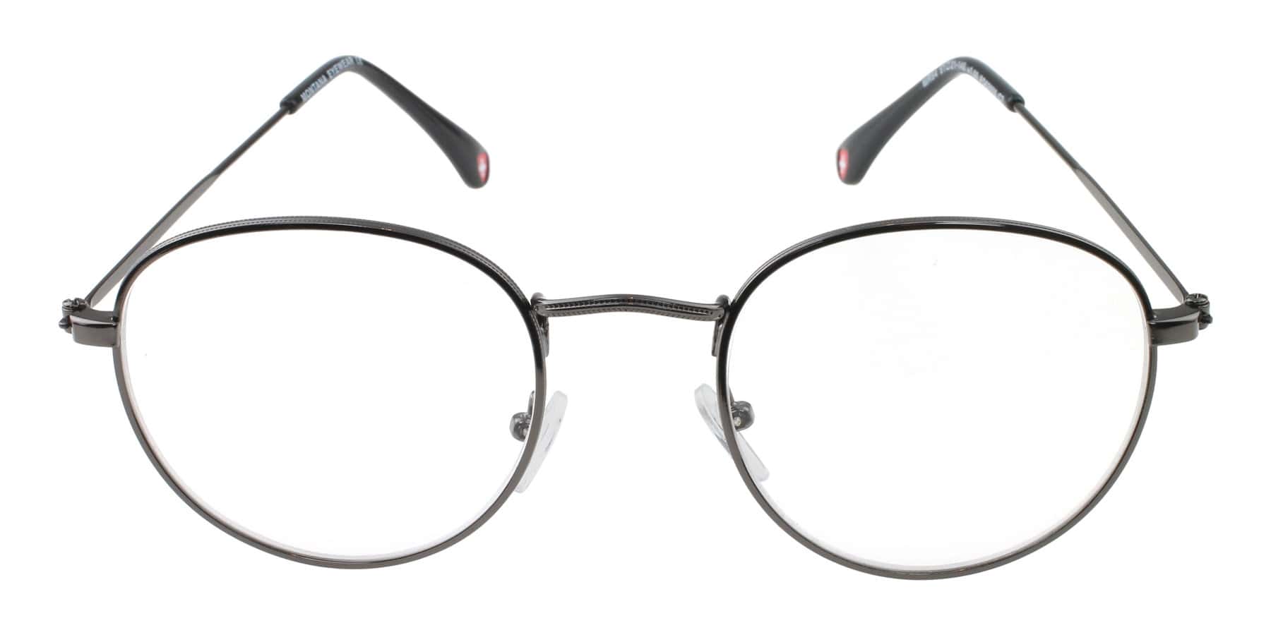 Montana Eyewear MR54 Lesebrille - Lesebrille.de