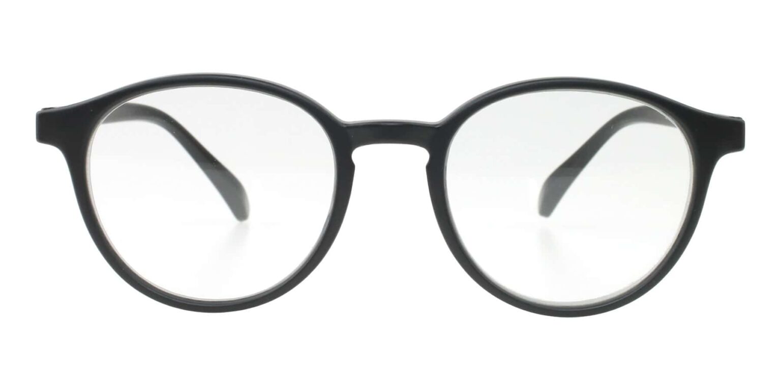 Lesebrille Dioptrien berechnen - Lesebrille.de