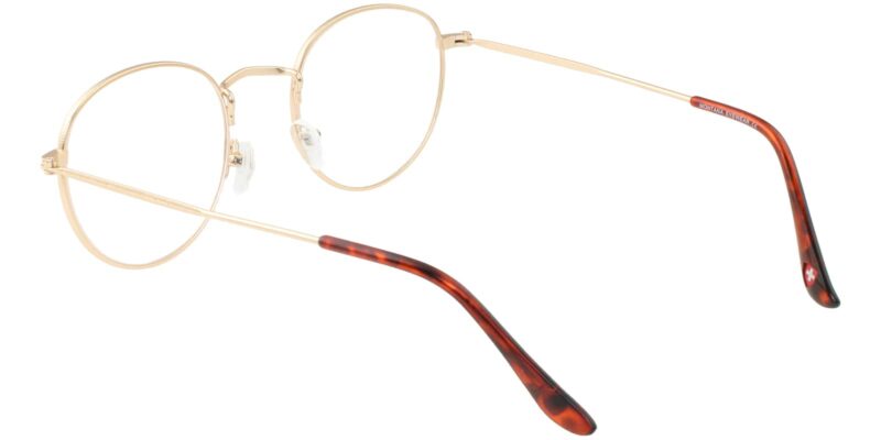 Montana Eyewear MR54 Lesebrille